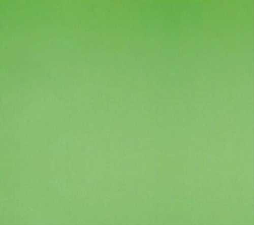 Линолеум Emerald Standart FR 8050 - 2.0 - 2.0 м
