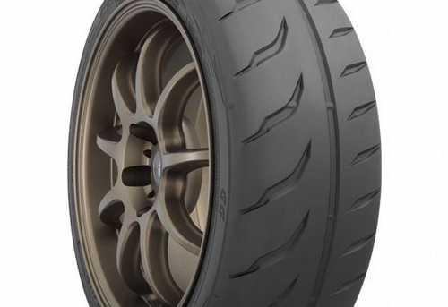 Toyo Proxes R888R 265/30 R19 93Y
