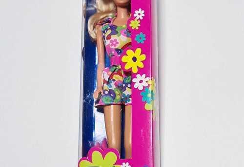 Bali Barbie European Issue