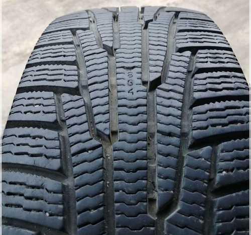 Nokian Tyres Nordman RS2 195/65 R15