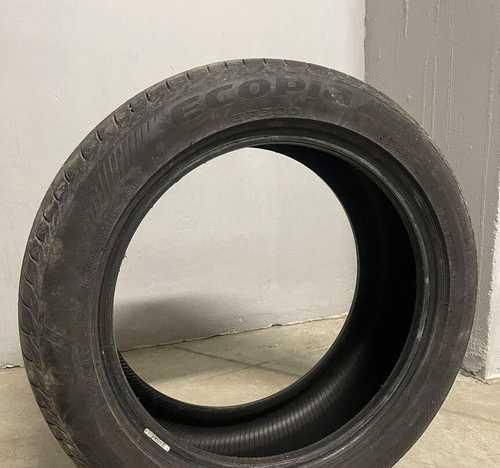 Bridgestone Ecopia EP300 215/50 R17 91V