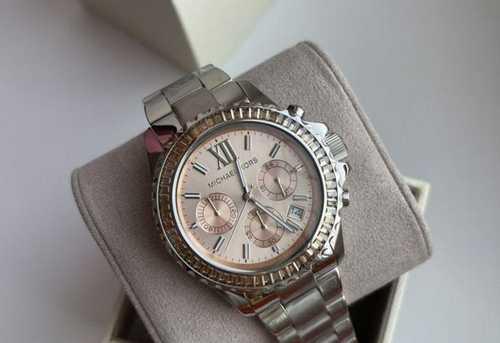 Часы Michael Kors MK5870