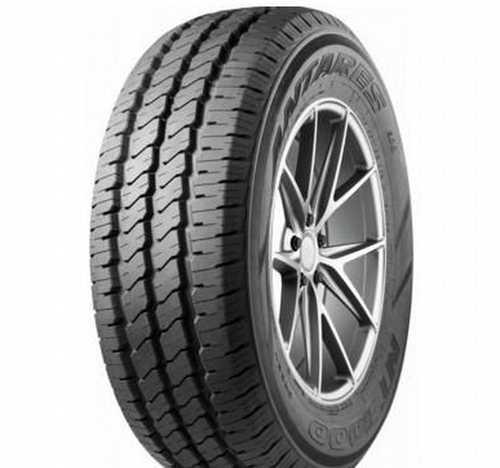 Antares NT3000 215/70 R15C