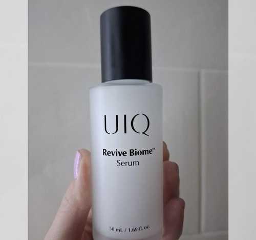 UIQ