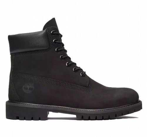 Timberland 6 inch Premium ориг 40 41 42 43 44 45