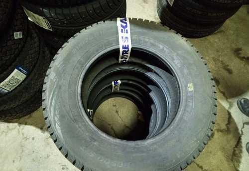 Viatti Bosco S/T V-526 215/70 R16 100T