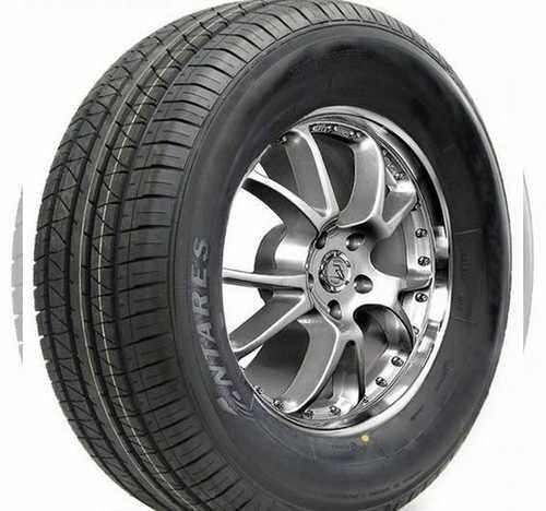 Antares SU-830 215/60 R16 106S