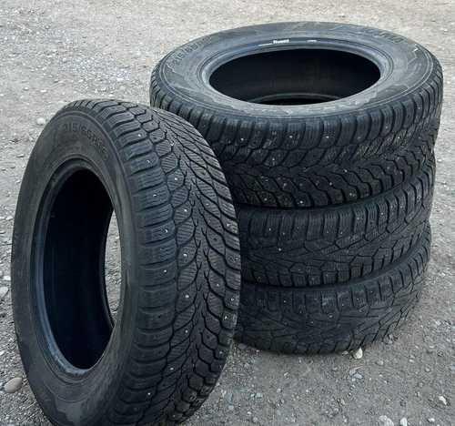 КАМА Alga SUV (HK-532) 215/65 R16 90T