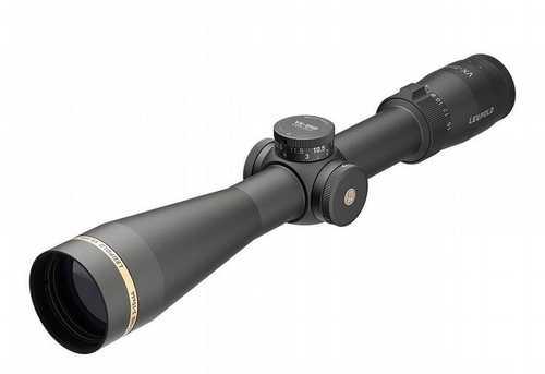 Прицел Leupold VX-5HD 178027