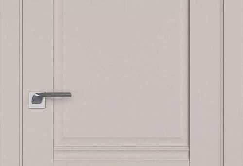 Межкомнатная дверь ProfilDoors 1U.119762