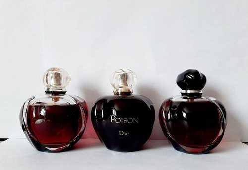 Christian Dior