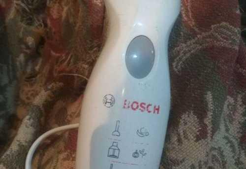 Блендер Bosch FD9301