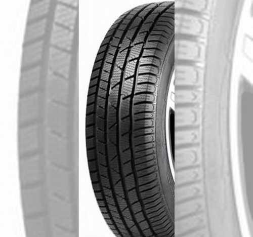 Satoya W-36 195/60 R15 88H