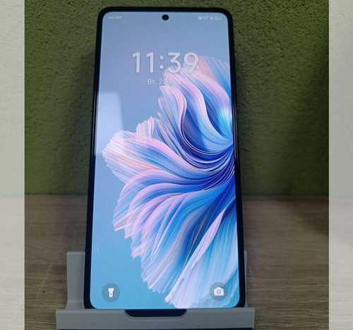 TECNO Camon 20, 8/256 ГБ