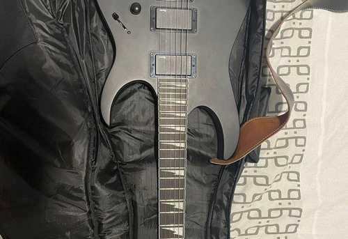 Электрогитара ibanez gio