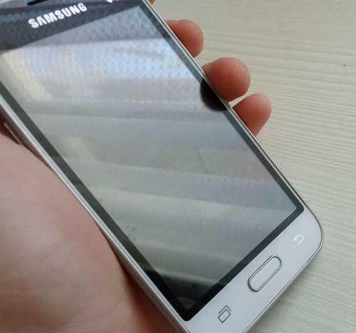 Samsung Galaxy J1 Mini SM-J105H, 8 ГБ