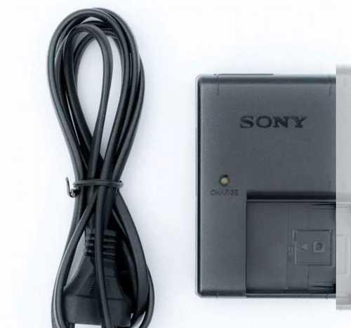 Sony BC-csgb