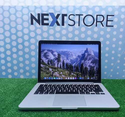 MacBook Pro 13 2012