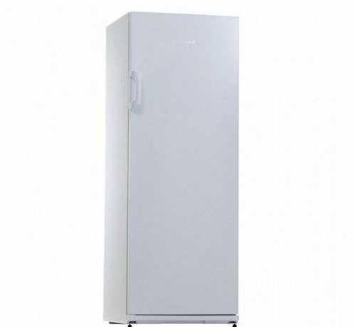 Холодильник однокамерный Snaige C 31SM-T1002F белы