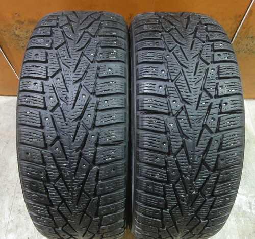 Nokian Tyres Nordman 7 205/55 R16 94T