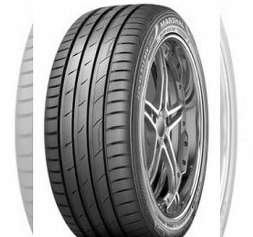 Marshal MU12 215/55 R17 94W