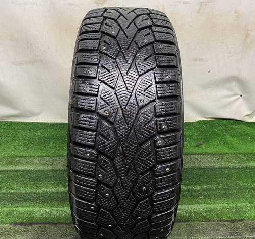 Gislaved NordFrost 100 185/60 R15