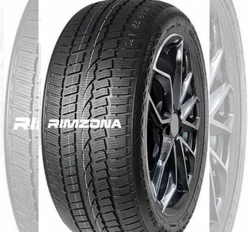 Windforce Snowblazer UHP 235/45 R18 98V