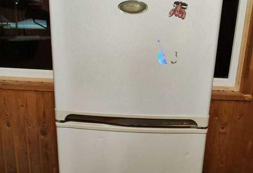 Холодильник sharp no frost