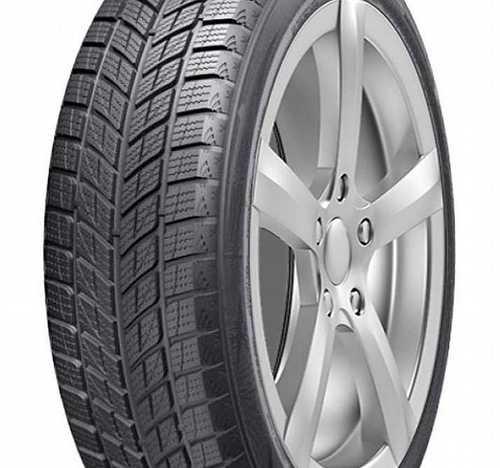 Headway HW505 235/55 R20 102H