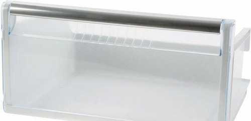 Верхний ящик для морозильной камеры Bosch 686086