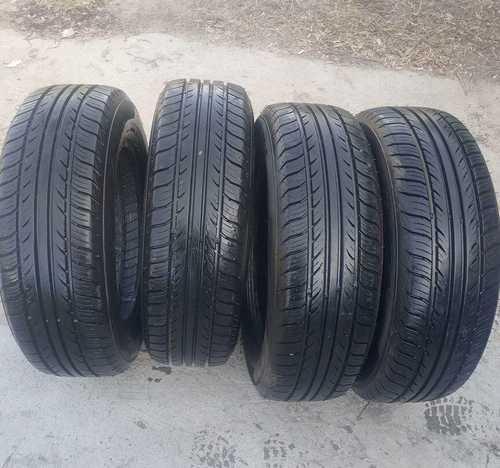 КАМА Breeze (HK-132) 195/65 R15 91H