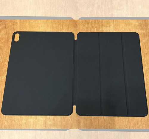 Чехол iPad Pro 11/Air SMART Folio