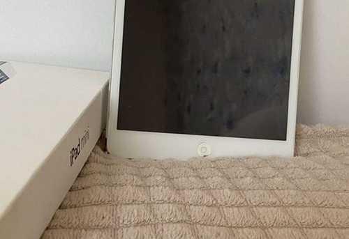 iPad mini 32 gb