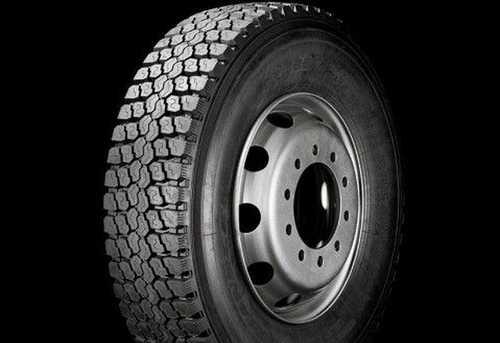 Грузовая шина Triangle TR688 295/80R22.5