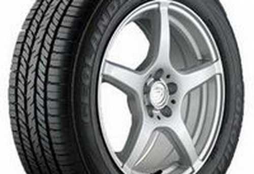 Yokohama Geolandar G91F 225/60 R17 99V