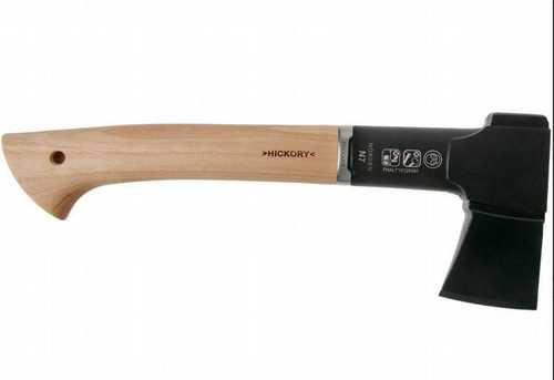 Набор Походный топор Fiskars Norden N7 + точилка