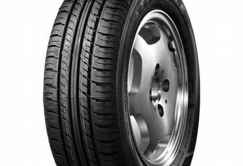 Triangle TR928 215/65 R16 102H