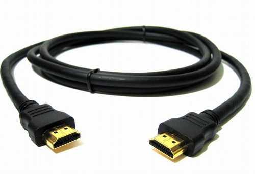 Hdmi, аv-шнуры, переходник Скарт-тюльпаны