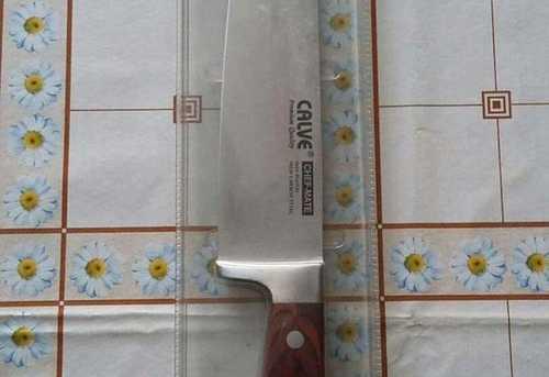 Поварской нож Calve