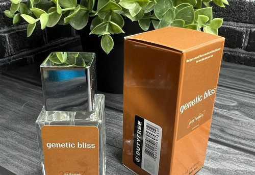 Genetic Bliss 27 87 perfumes 25 мл