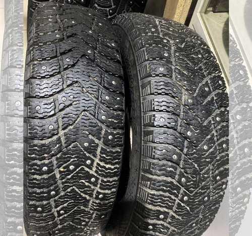 Cordiant Snow Cross 2 185/65 R15