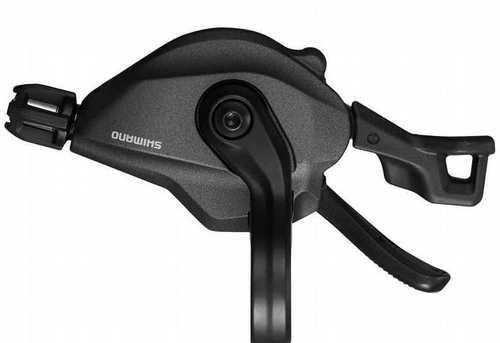 Манетка правая Shimano SL-M8100-R XT AM