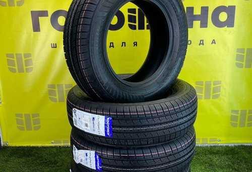 Windforce CatchFors H/T 265/70 R16