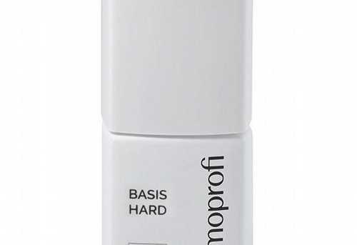 Гель базовый Basis Hard, 12 ml