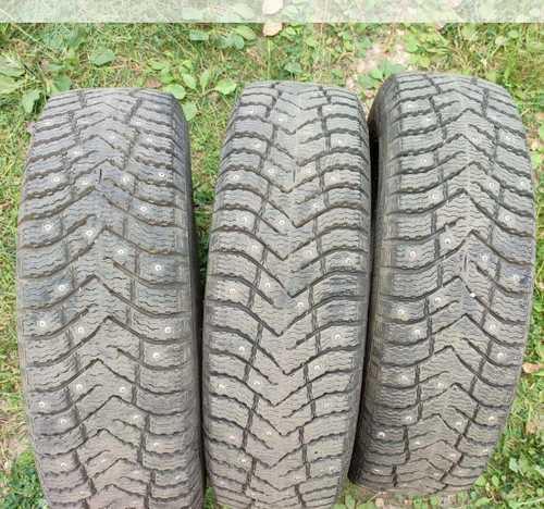 Cordiant Snow Cross 2 185/70 R14 92T