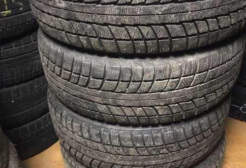Triangle TR777 245/55 R19 101T