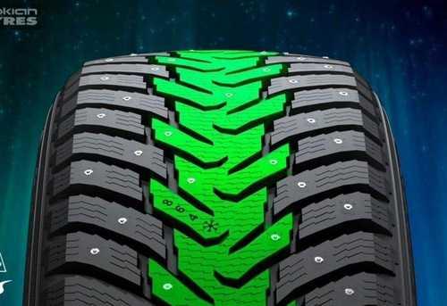 Nokian Tyres Nordman 8 SUV 235/55 R18 104T | Festima.Ru - Мониторинг объявлений