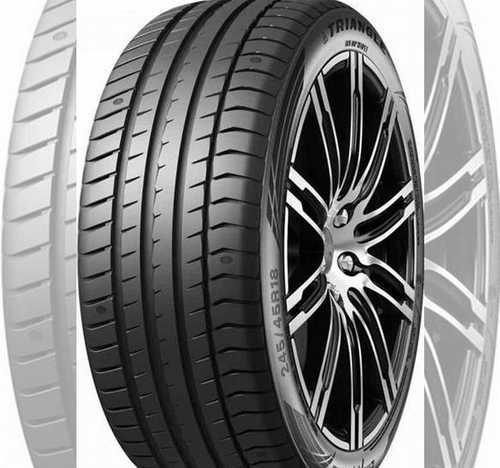 Triangle EffeXSport TH202 255/55 R20 110W