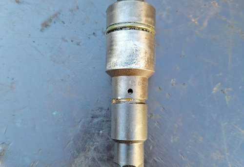 Форсунка топливная d2866 Man Tga
