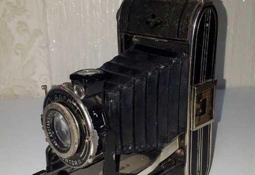 Agfa pronton2